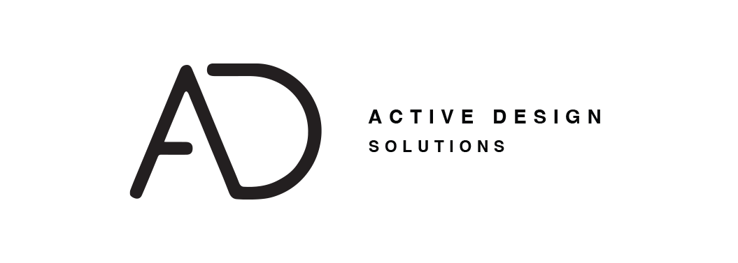 Active Design Solutions – Dahrouj